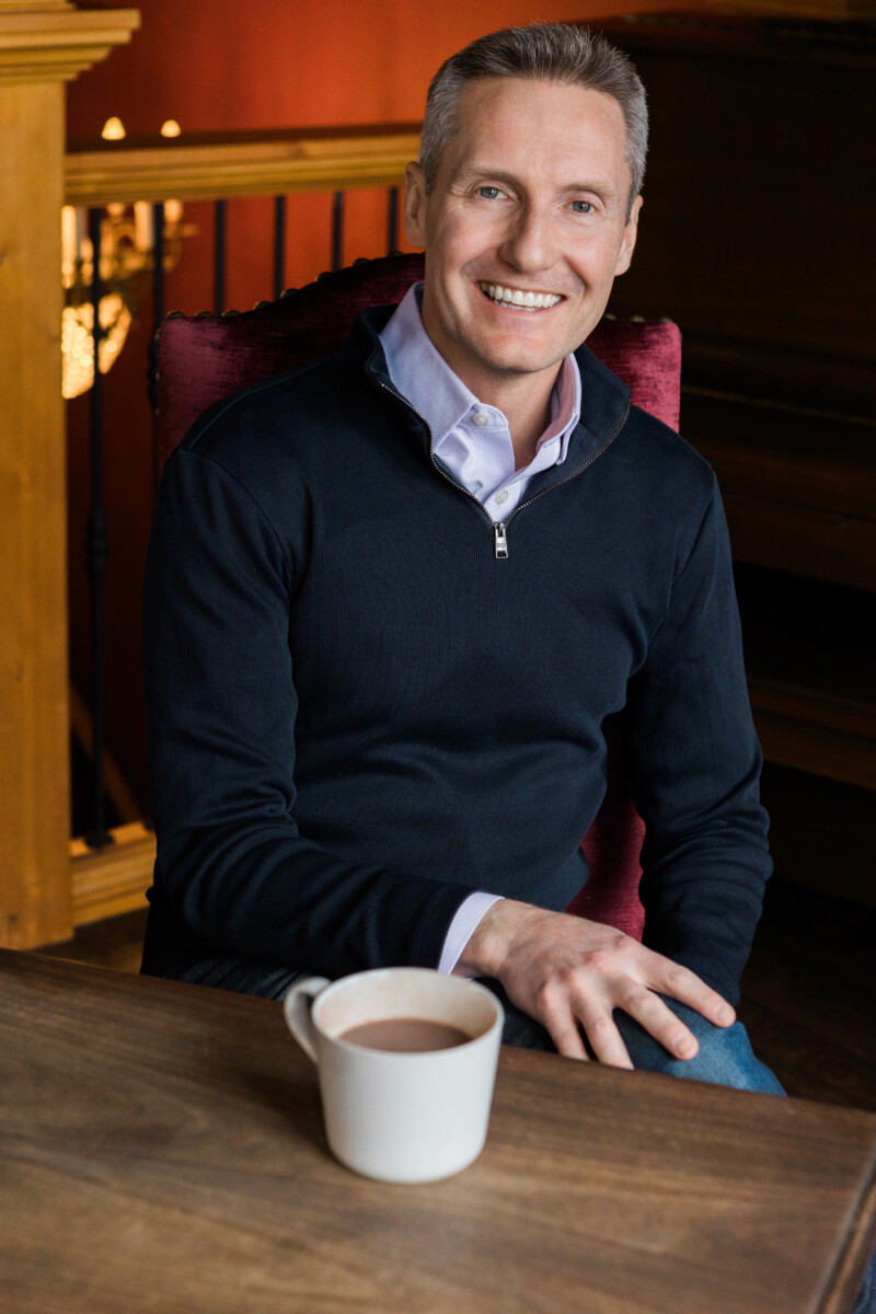 Succession Planning - Workshop Modules - Michael Timms